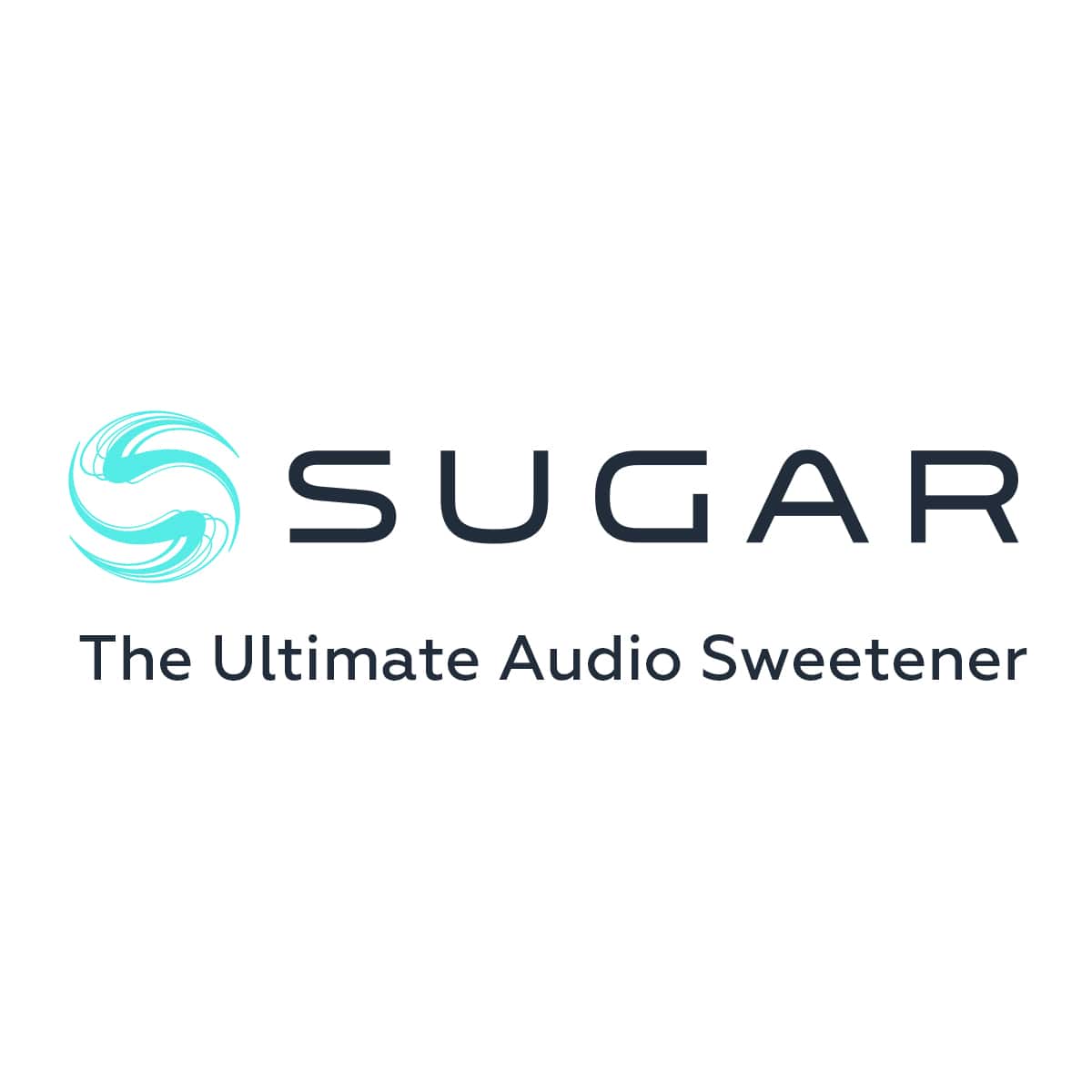 Sugar Learning Center