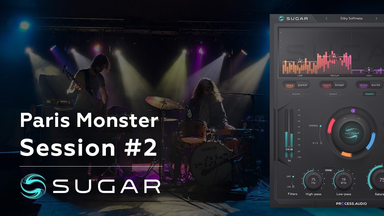 Sugar Learning Center